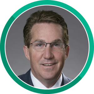 Ed Schwartz - MPS Group