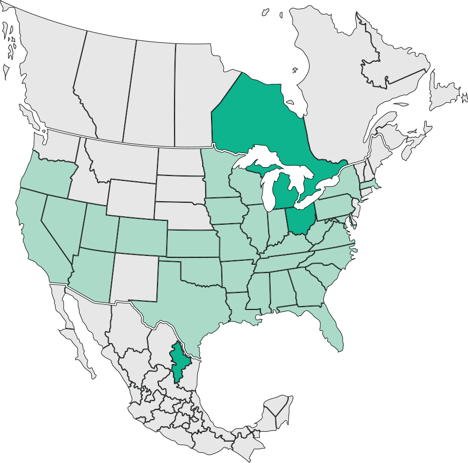 About Us - MPS Group